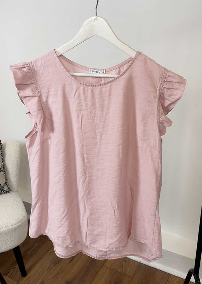 Bond | Womens Fashion & Accessories – Bond Boutique