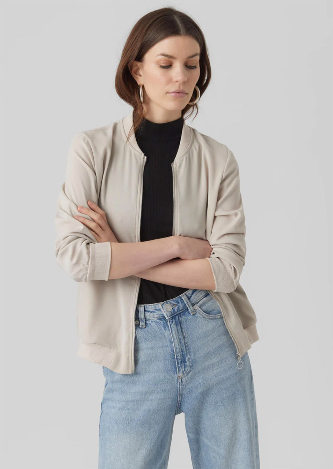 Bond | Womens Fashion & Accessories – Bond Boutique